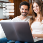 Good Pre Start Checklist Template in PDF, Excel or Word – Download It ...